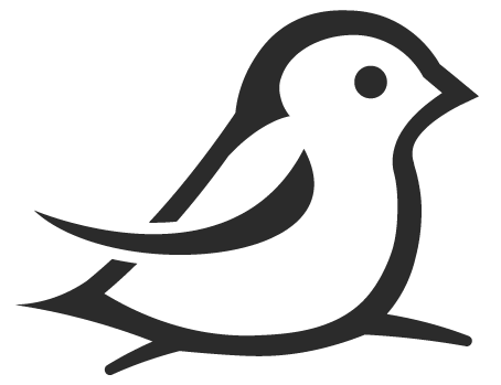 Home - Sorted Sparrow