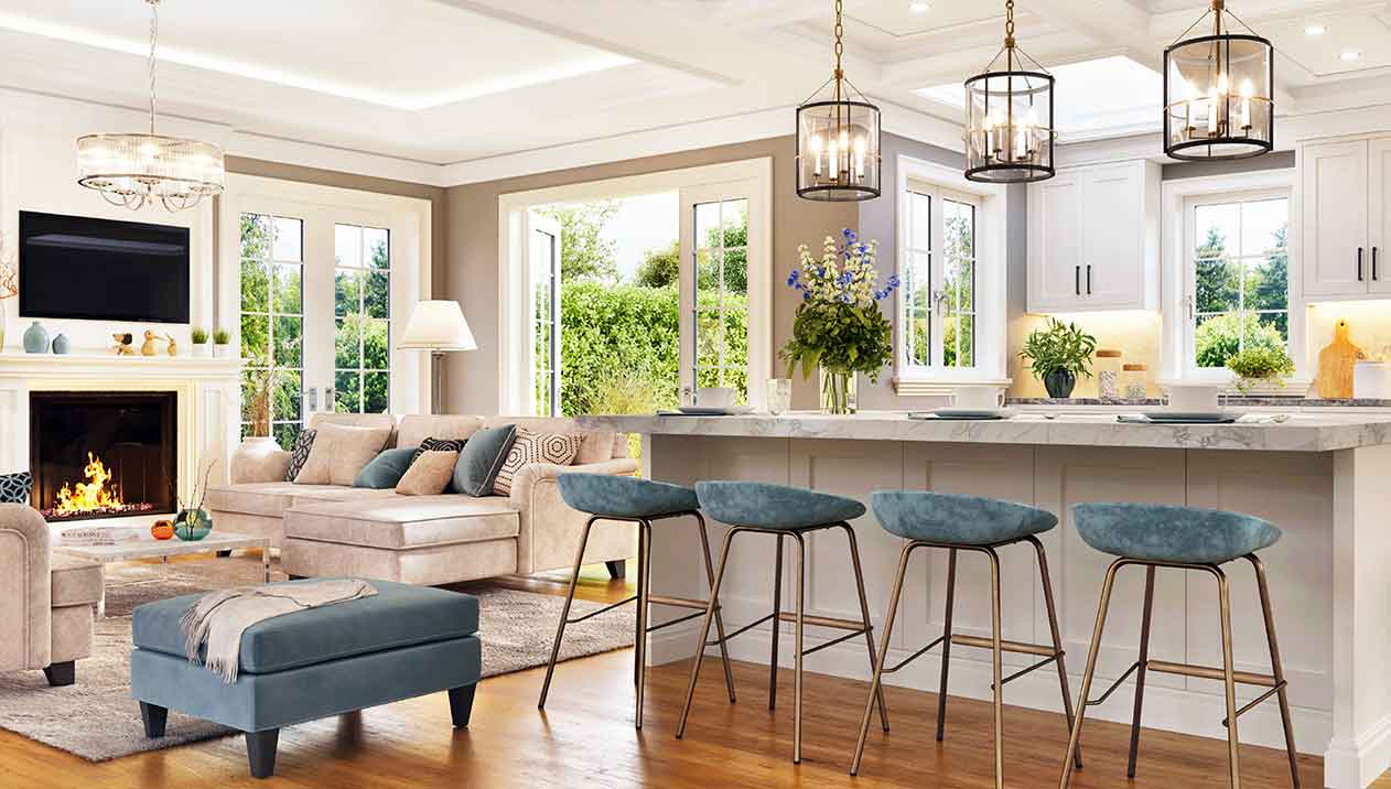 Services - Sorted Sparrow