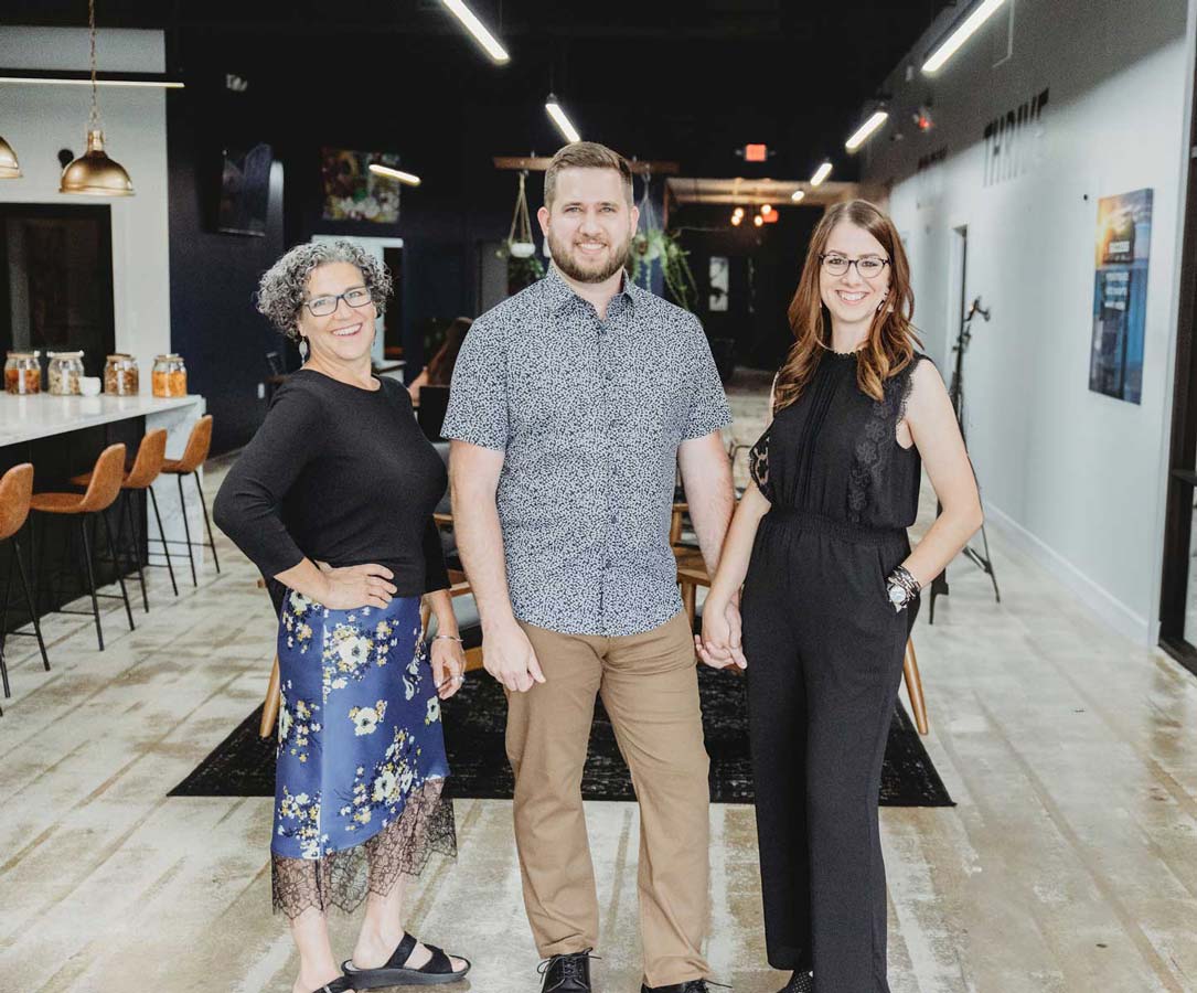 Home - Sorted Sparrow