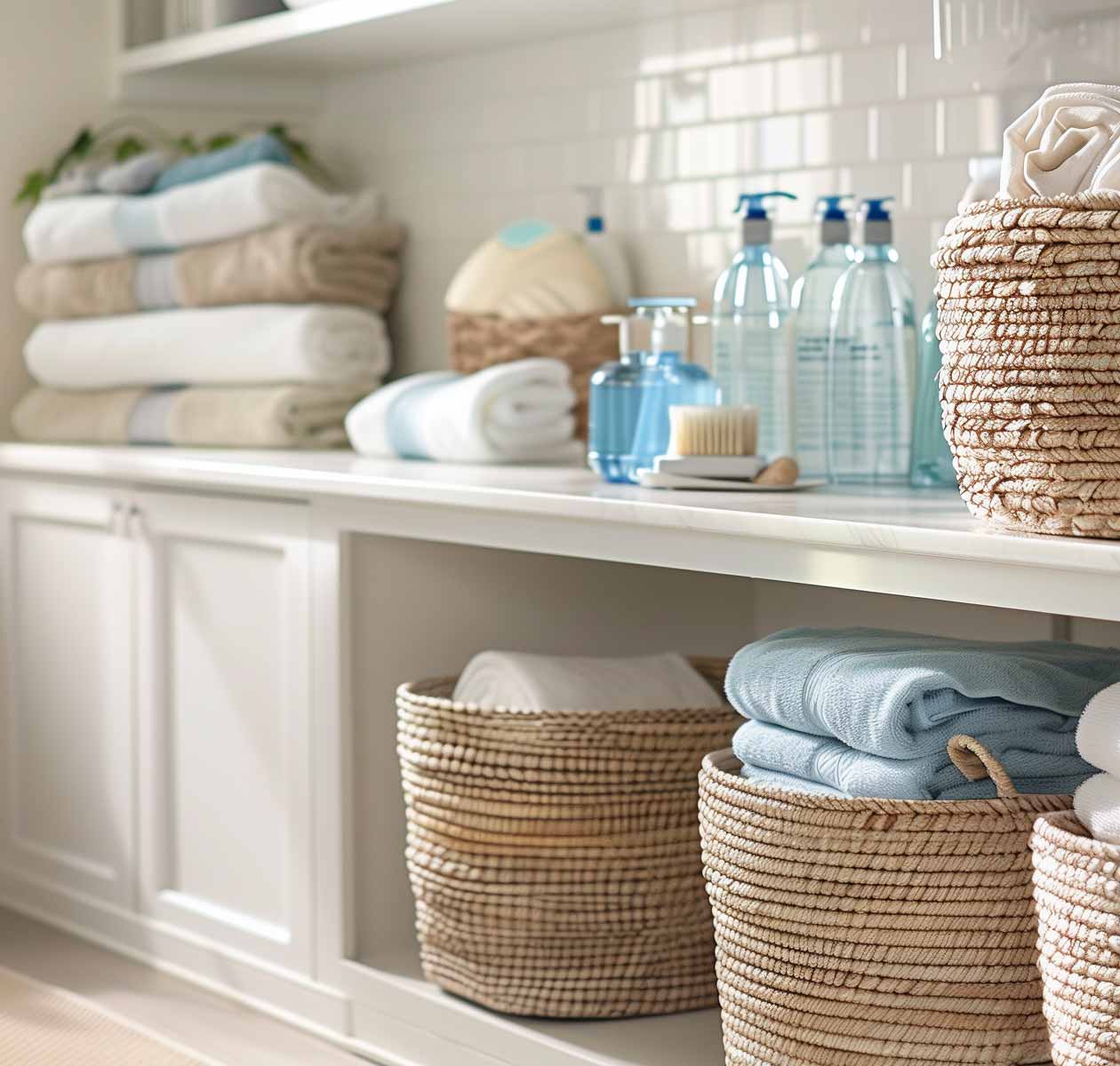 Services - Sorted Sparrow