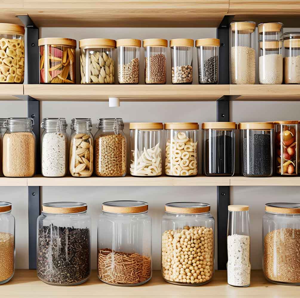 Services – Sorted Sparrow