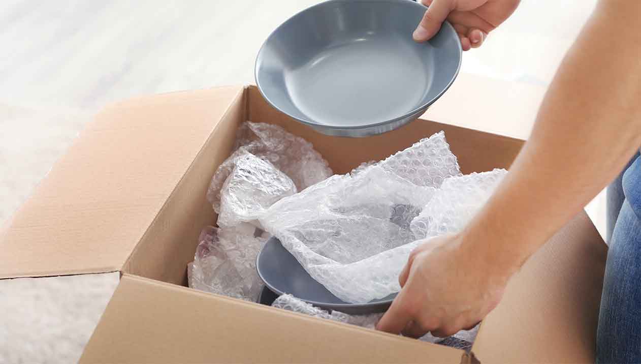 Services - Sorted Sparrow